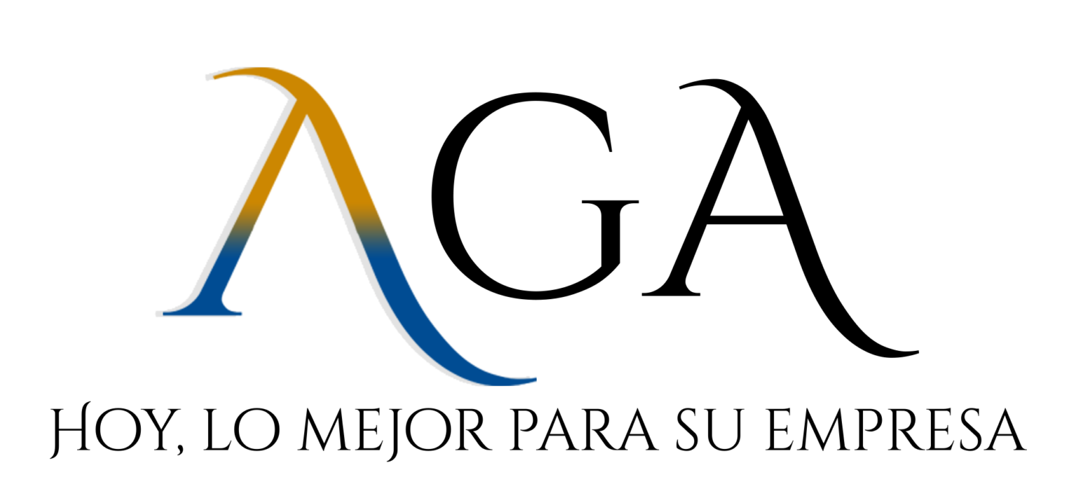 Inicio - Libre Directo